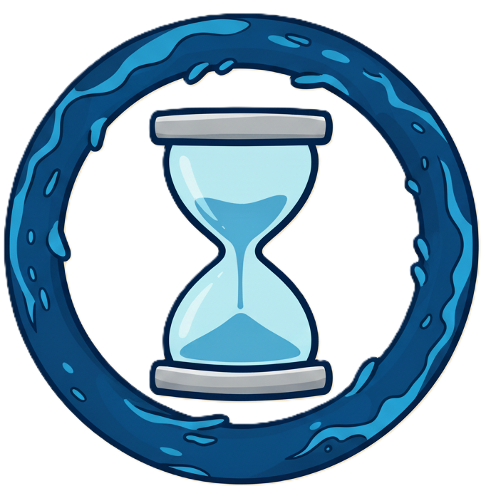 Initiative Tracker - Free D&D 5e Combat Management Tool